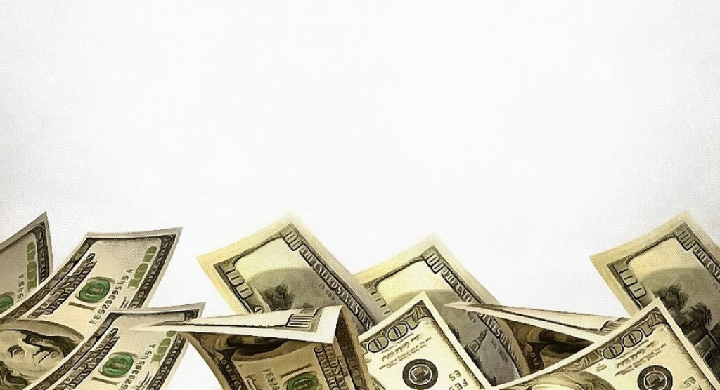 Lån penge gratis: og det er slet ikke for godt til at være sandt ...